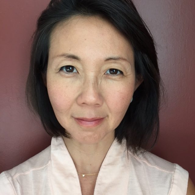 "I know who is going to end the war in Korea: the women" - Sur - International Journal on Human ...