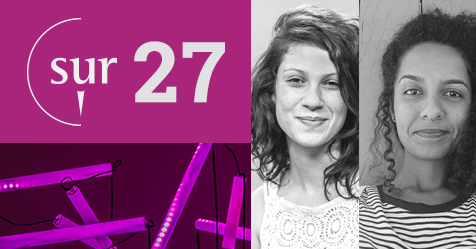 Are we going to feminise the internet? - Sur - International Journal on ...