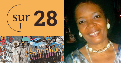 Development as a democratic practice - Sur - International Journal on ...