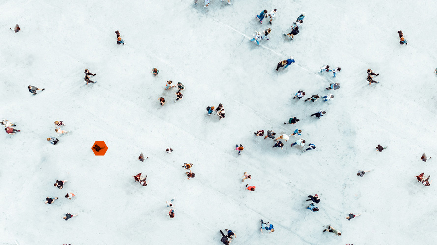 Call for Papers - Sur - International Journal on Human Rights